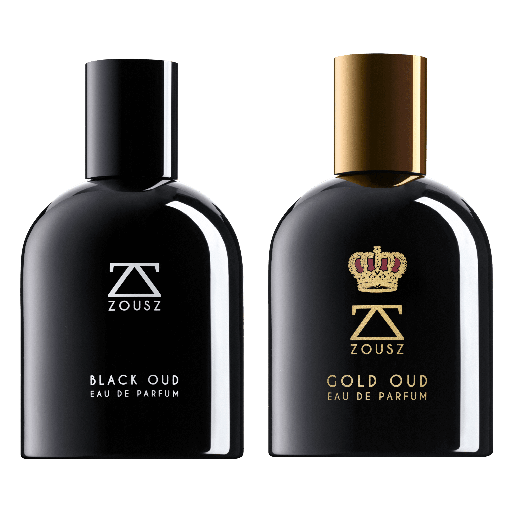 Buy Perfume Gift Set for Men- Zousz – ZOUSZ